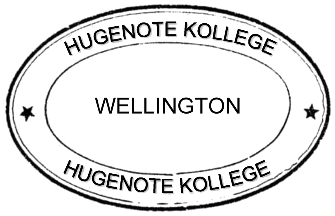 interface.hugenote.com - /PointsModule/PDF/SR/