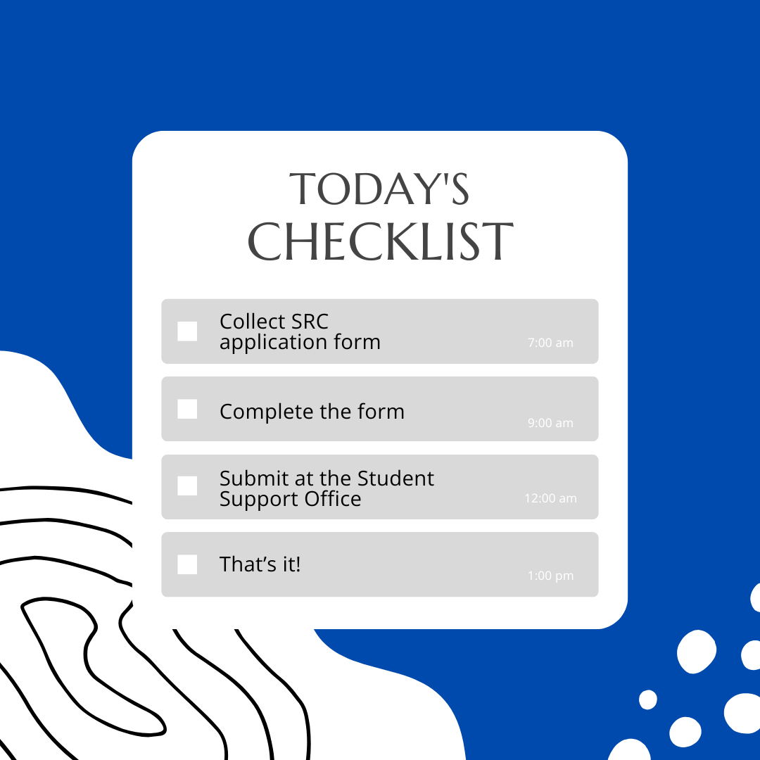 interface.hugenote.com - /Reporting/Email/ATTACHEMENTS/